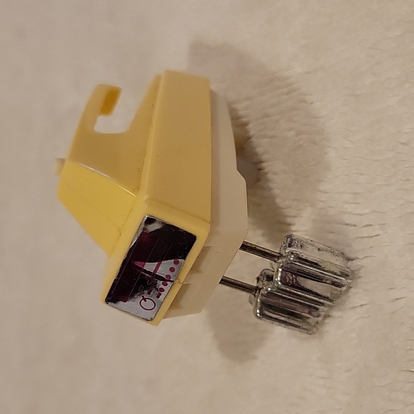 Barbie | Toys | Vintage Barbie Dollhouse 6 Scale Wind Up Hand Mixer ...